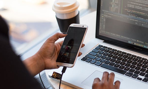 Grow Your Business With BRS Academy | BRS INSTITUTE