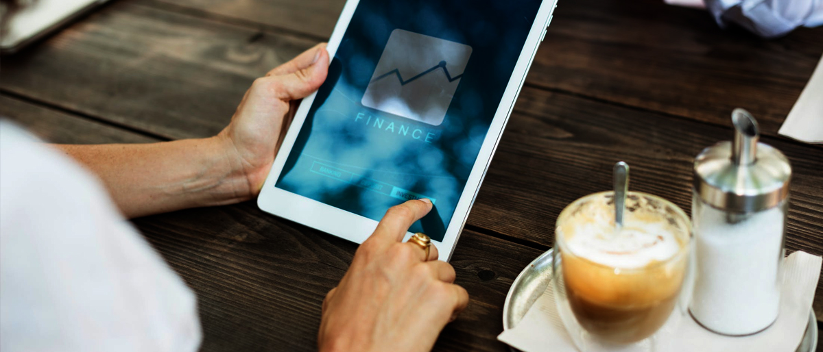 Grow Your Business With BRS Academy | BRS INSTITUTE